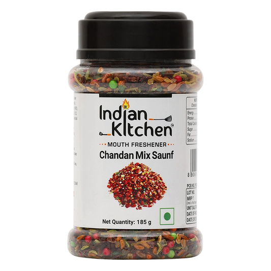 Shop Mouth Fresheners | Indian Kitchen: Natural & Delightful – Indian ...