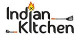 Premium Indian Candies & Delights | Indian Kitchen – Indian Kitchen