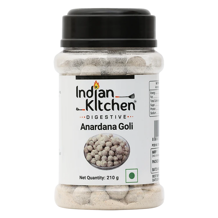 Premium Indian Candies & Delights | Indian Kitchen – Indian Kitchen