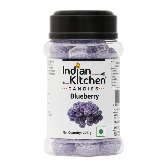 Candies – Indian Kitchen