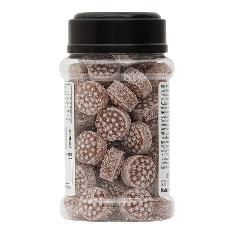 Buy Indian Kitchen Masala Candy 225g online at best price