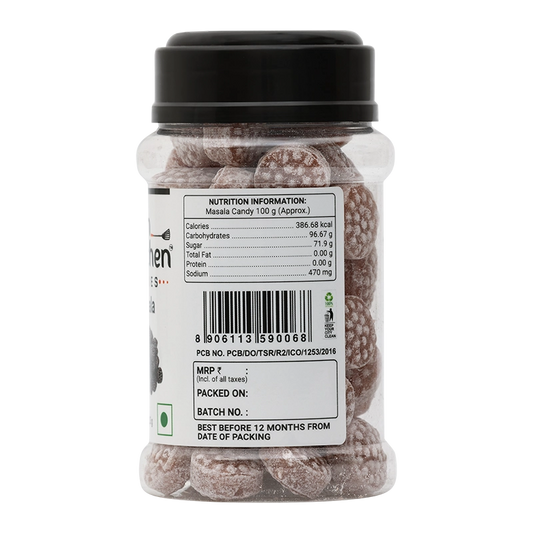 Premium Indian Candies & Delights | Indian Kitchen – Indian Kitchen