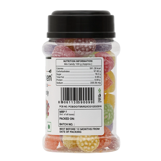 Premium Indian Candies & Delights | Indian Kitchen – Indian Kitchen