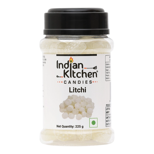 Candies – Indian Kitchen