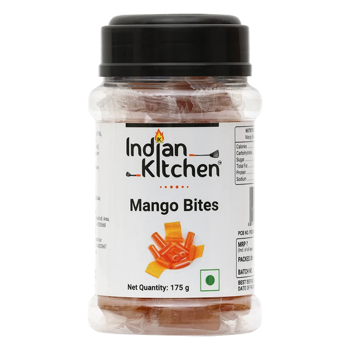 Premium Indian Candies & Delights | Indian Kitchen – Indian Kitchen