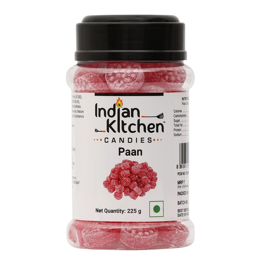 Candies – Indian Kitchen